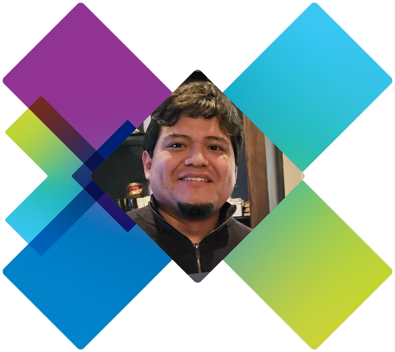 About - SDA New York